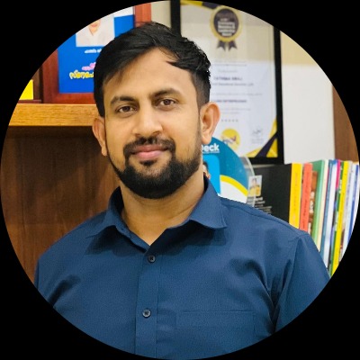 LEARNDECK EDUCATIONAL SOLUTIONS LLP | Kernel Platform - Kerala Startup ...