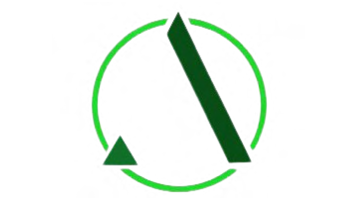 Kernel Platform - Kerala Startup Mission